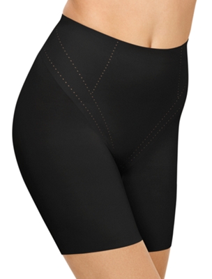 Shapewear - Smoothing Body Shapers for Women | Wacoal