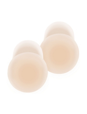 Center Stage Underwire Bra | Wacoal