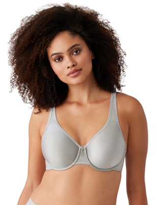 New Arrivals Bras | Wacoal