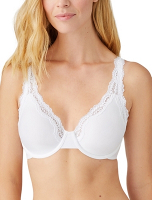 Last Chance Bras | Wacoal Canada