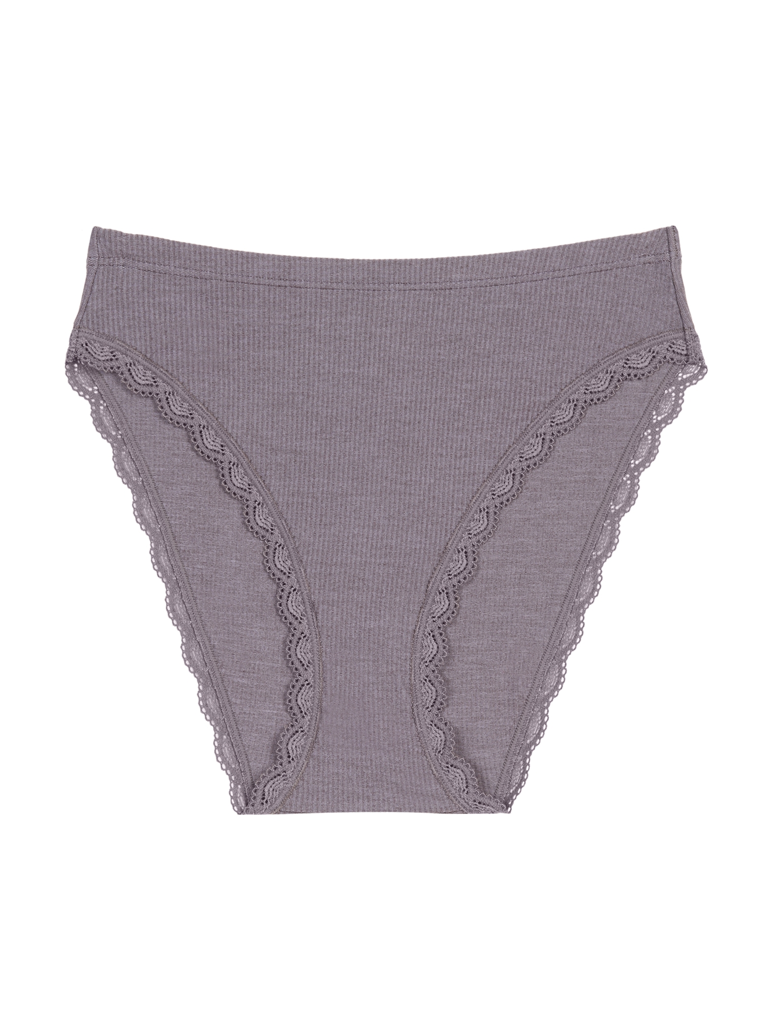 b.tempt'd by Wacoal 978214 b.tempt'd Innocence Hi-Leg | eBay