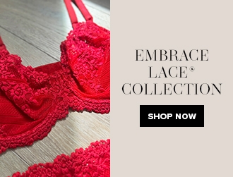 New Arrivals | Wacoal Canada