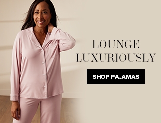 Comfortable, Supportive Bras & Women's Intimate Apparel | Wacoal