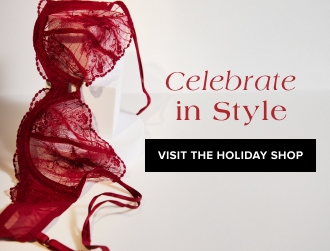 Shop Wacoal Minimizer Bras for a Sleek Silhouette! Now Up to J Cup