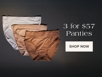 Shop Wacoal Minimizer Bras for a Sleek Silhouette! Now Up to J Cup