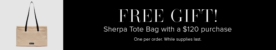 Slimline Seamless Underwire Minimizer Bra | Wacoal Canada