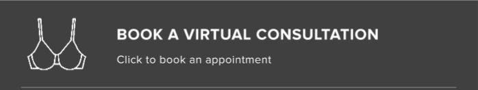 Bra Fit Experts For A Professional Bra Fitting | b.tempt’d