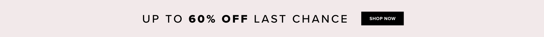 Comfortable Bras and Panties - Online Bra Shopping | Wacoal Canada